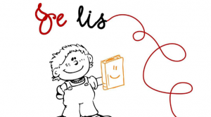 Je lis, je comprends | Besançon 4